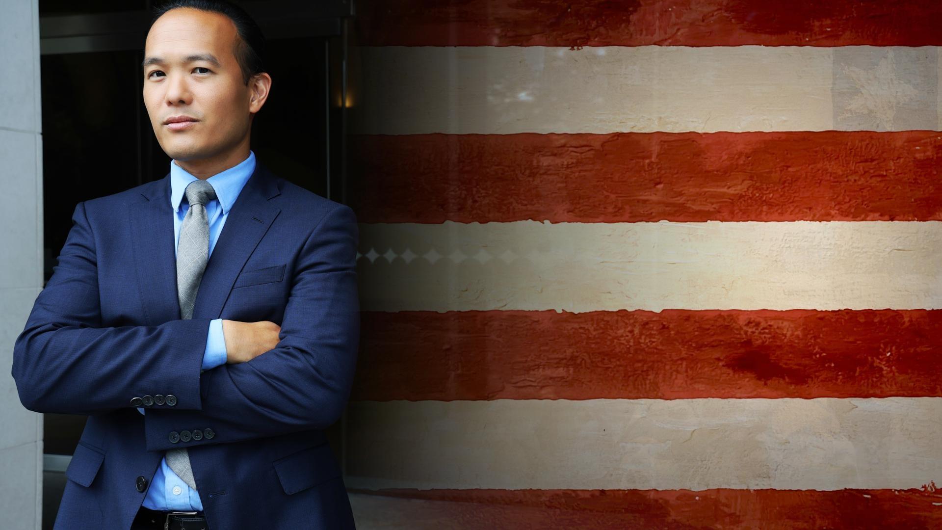 BREAKING the DEADLOCK: Series Preview | Cascade PBS