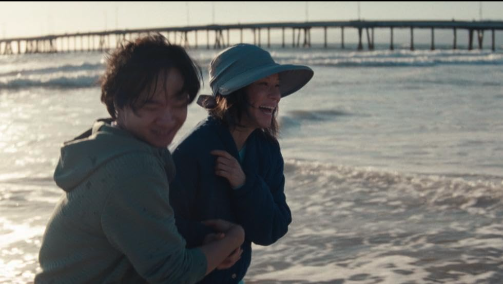 Rosemead | Cascade PBS