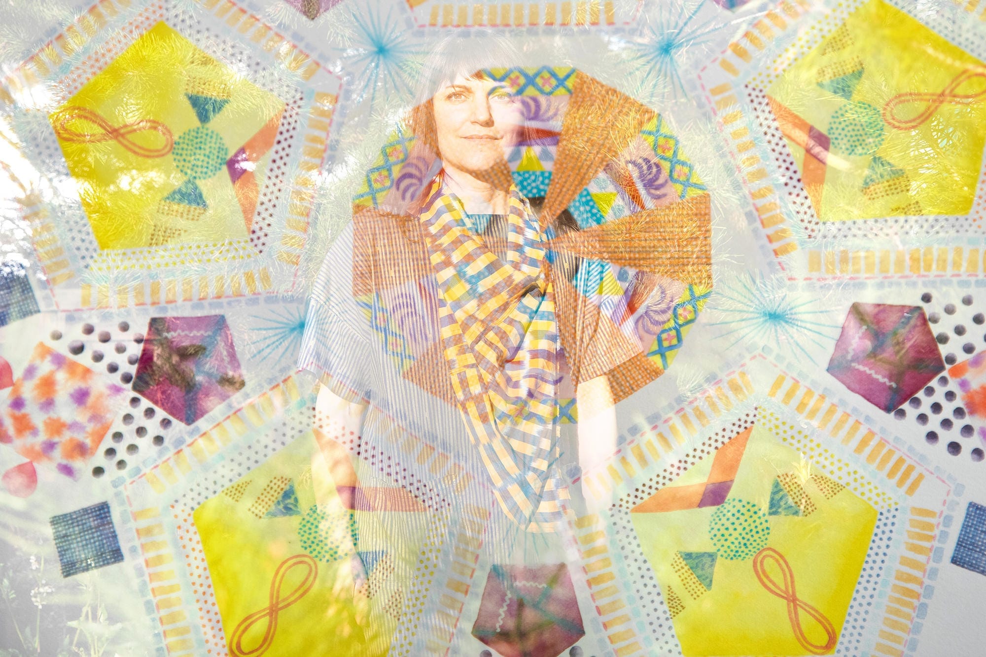 Meet Your Maker: Leah Nguyen puts her soul — and yours — into her ...