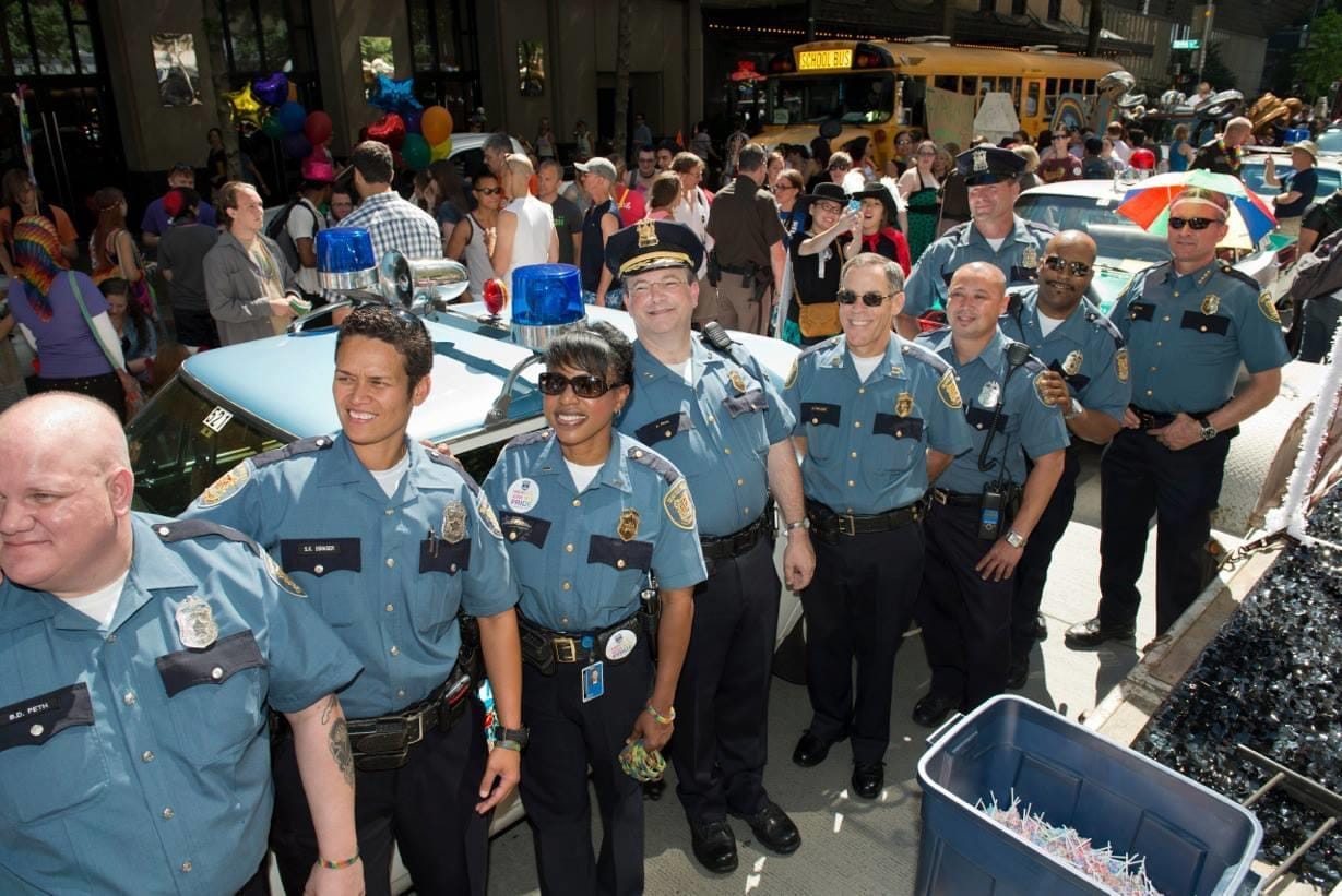 Two major Murray promises still on the hunt for funding | Cascade PBS