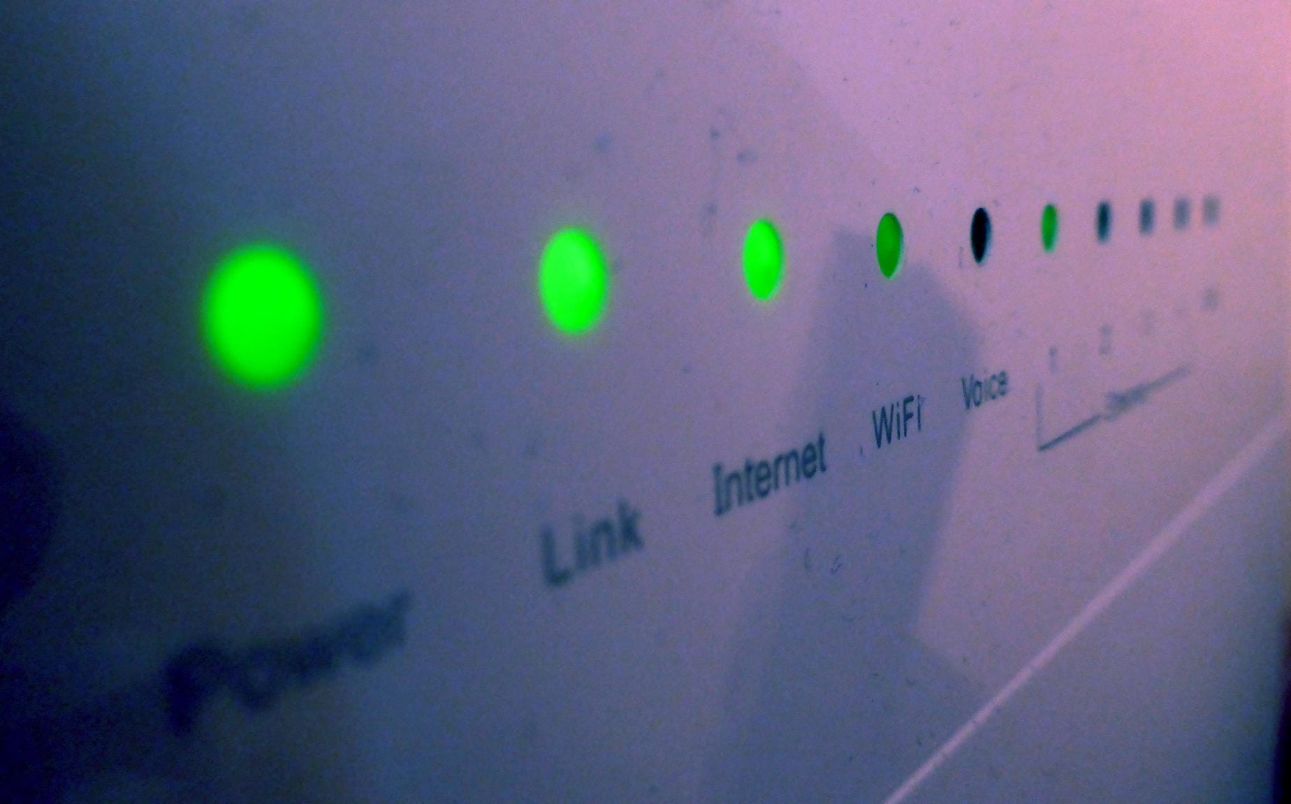 Mayor Murray and Google team for "digital equity" across Seattle ...