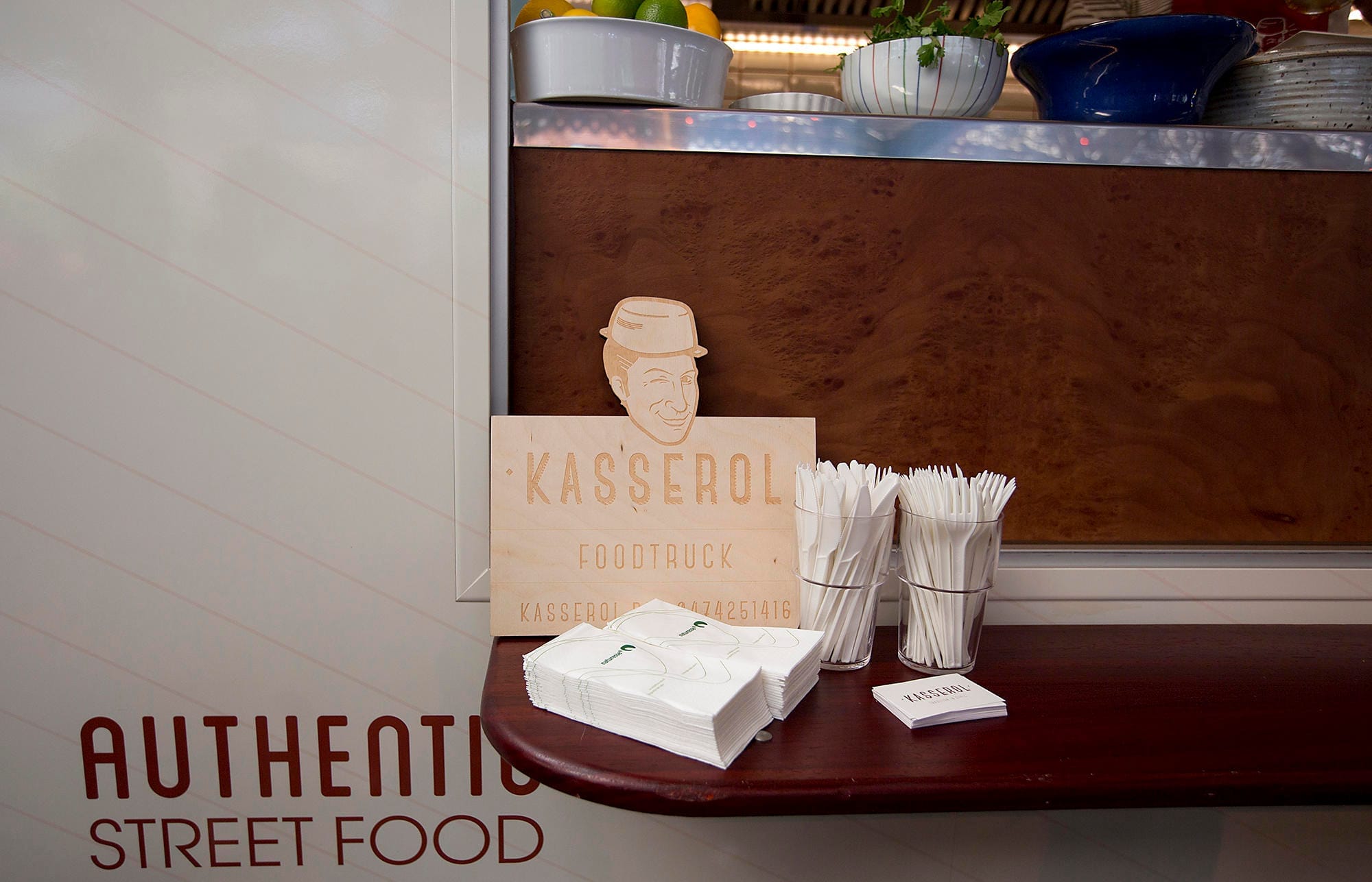 Washington considers banning disposable plastics in restaurants and ...