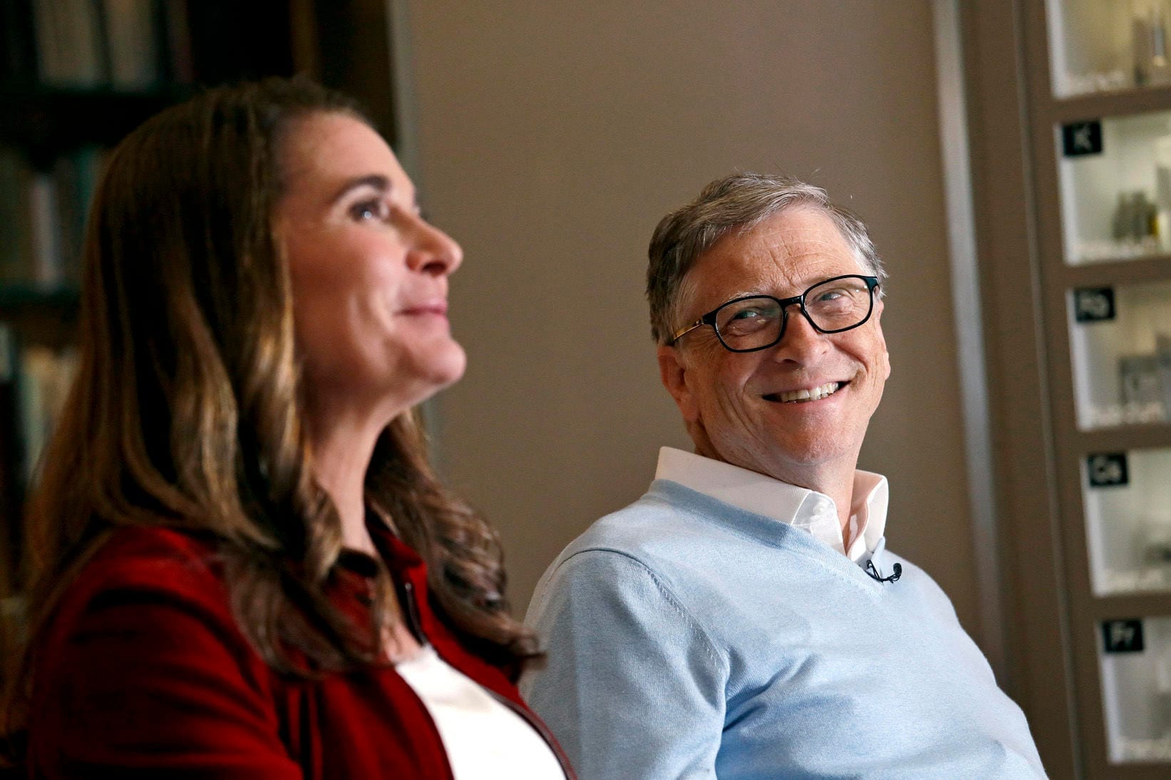 Bill Gates is investing big in American farmland | Cascade PBS