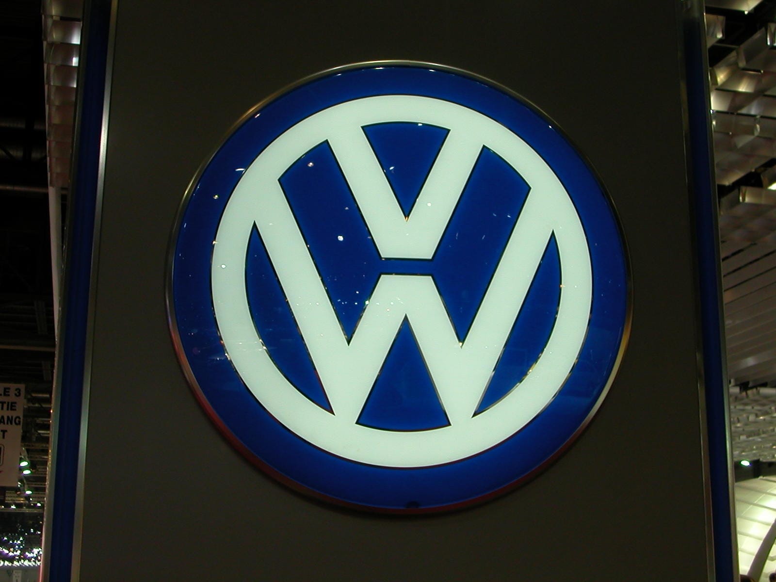 Here's how Washington should spend that VW money | Cascade PBS