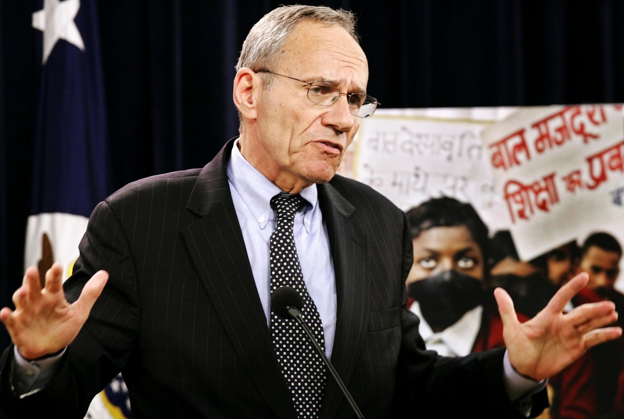 Liberal Seattle has Republican roots | Cascade PBS