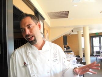 Downturn in the restaurant business hits Bellevue, too | Cascade PBS