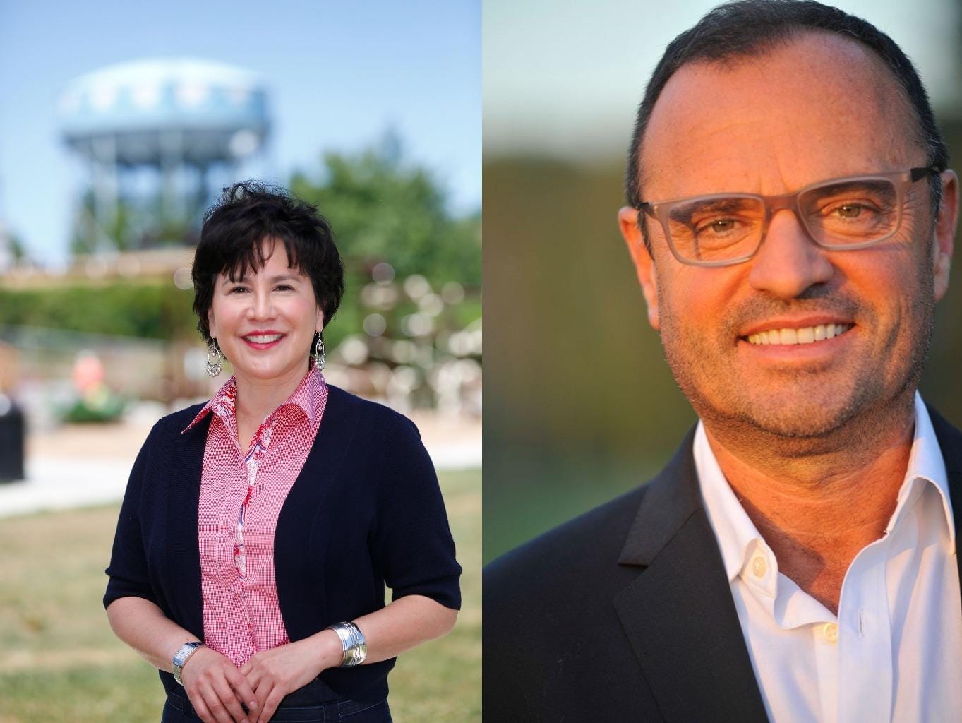 Who will speak for Seattle's northern frontier? | Cascade PBS