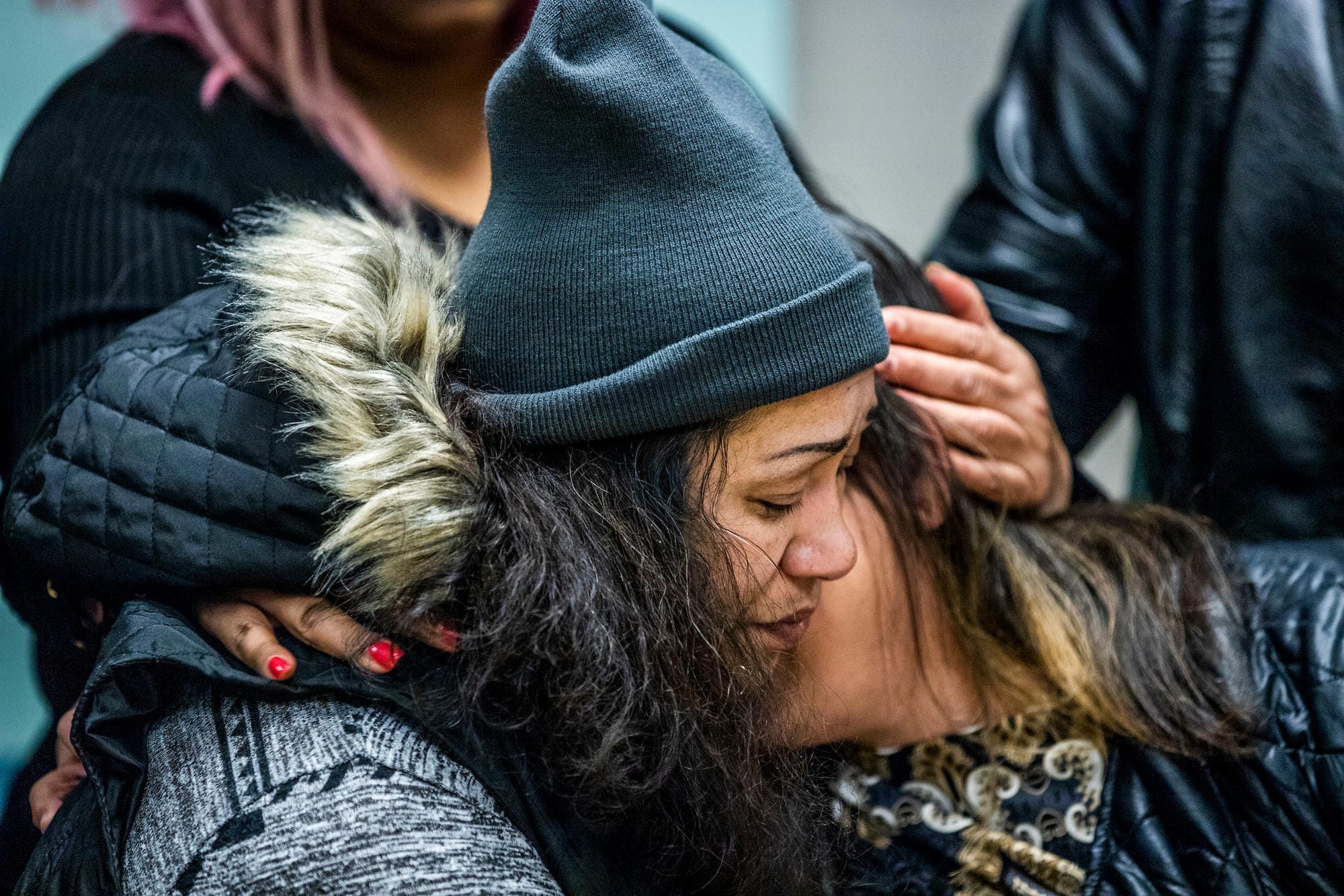 WA State Patrol to conduct criminal investigation into Seattle police ...