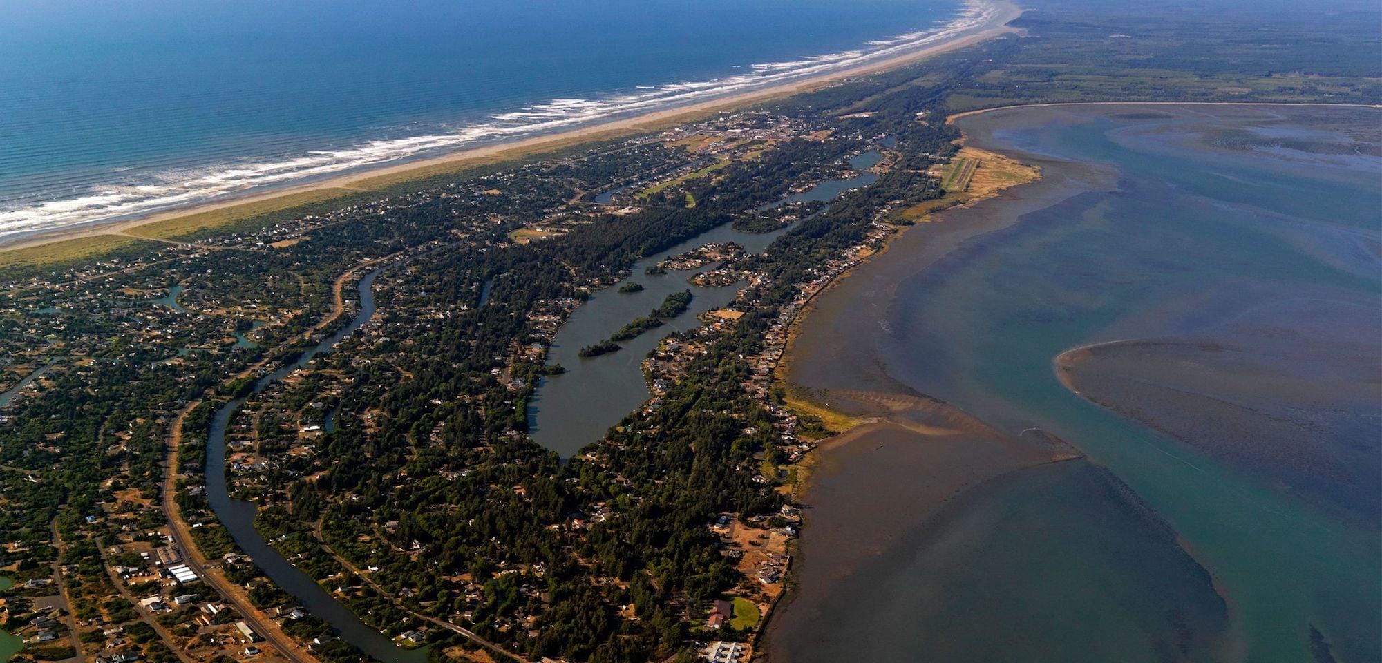 The fight for consistent rights for Indigenous tribes in WA and beyond ...
