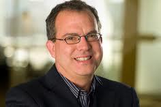 Crosscut's new publisher talks of his plans | Cascade PBS