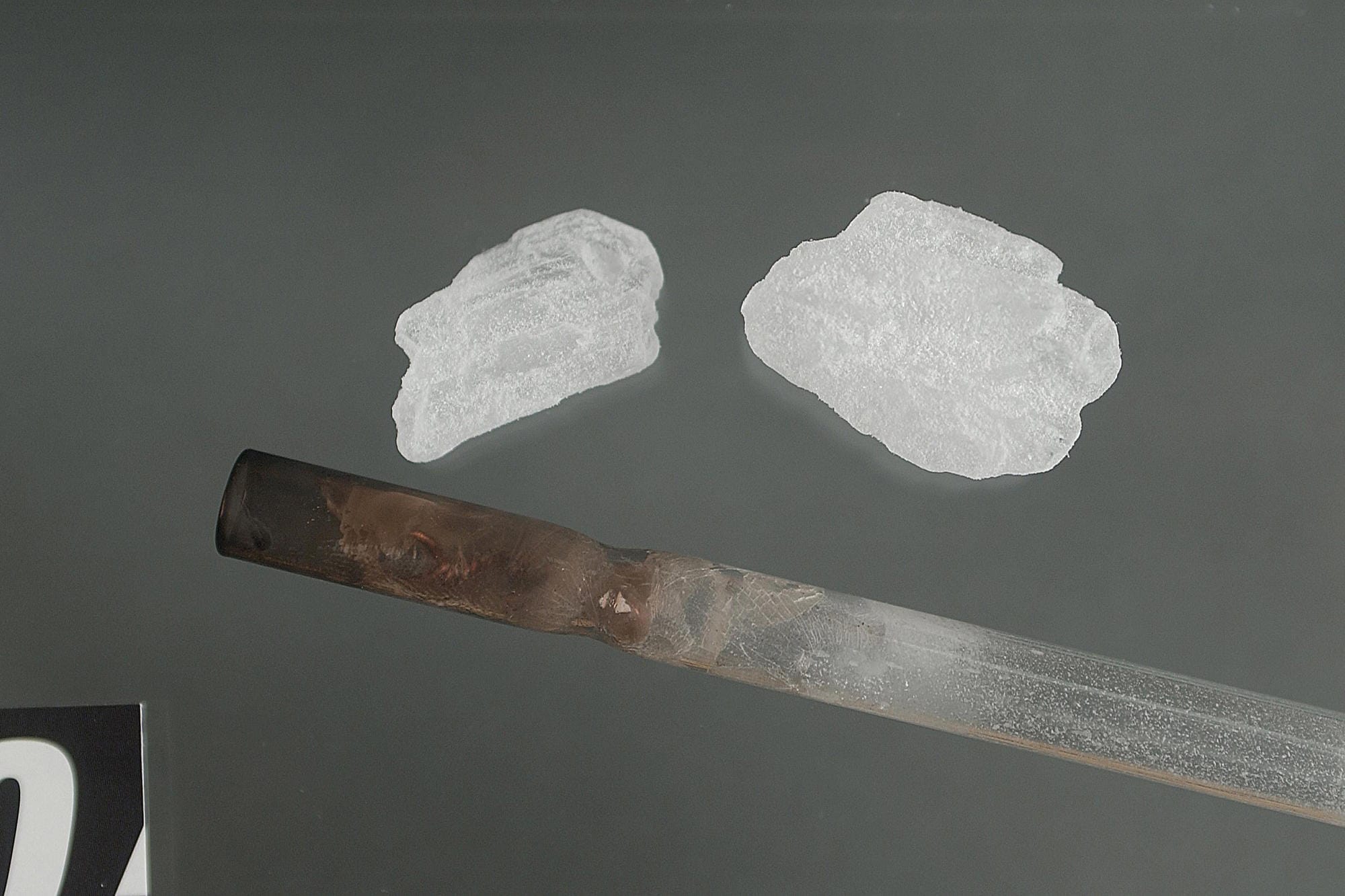 One way Seattle can curb its meth problem: using heroin treatment as a ...