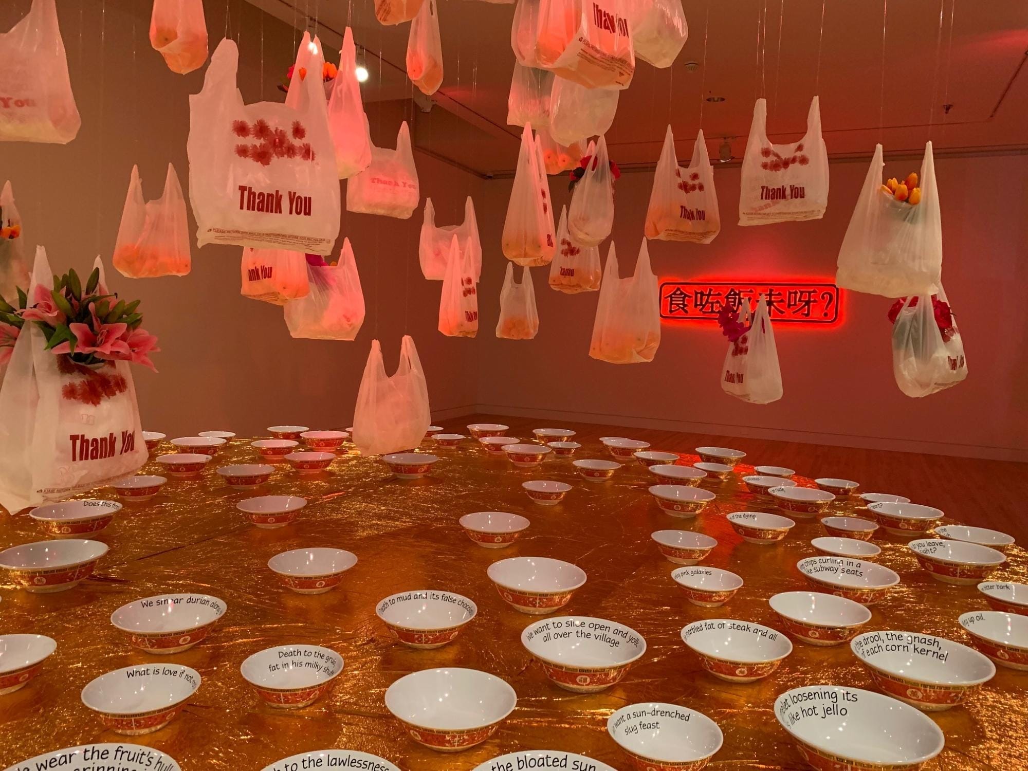 Things to do in Seattle | Cascade PBS