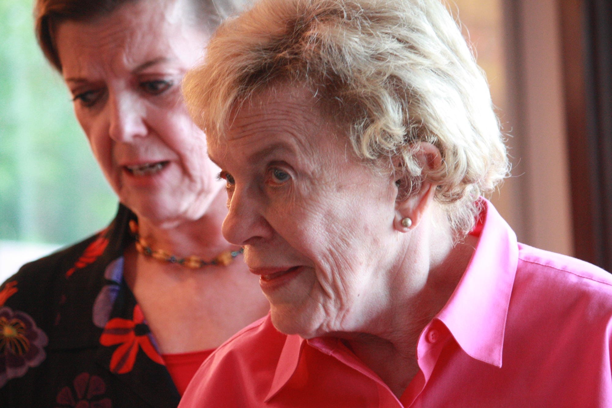 Clock ticking down on City Council's work | Cascade PBS