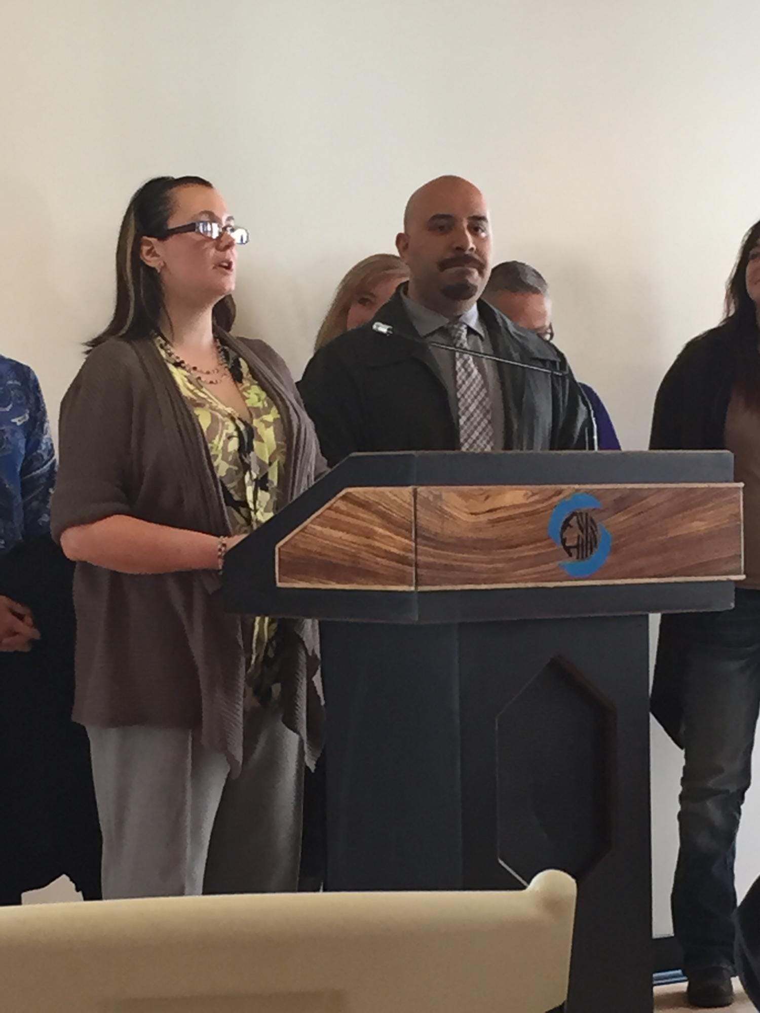 LEAD diversion program: New hope for dealing with low-level crime ...