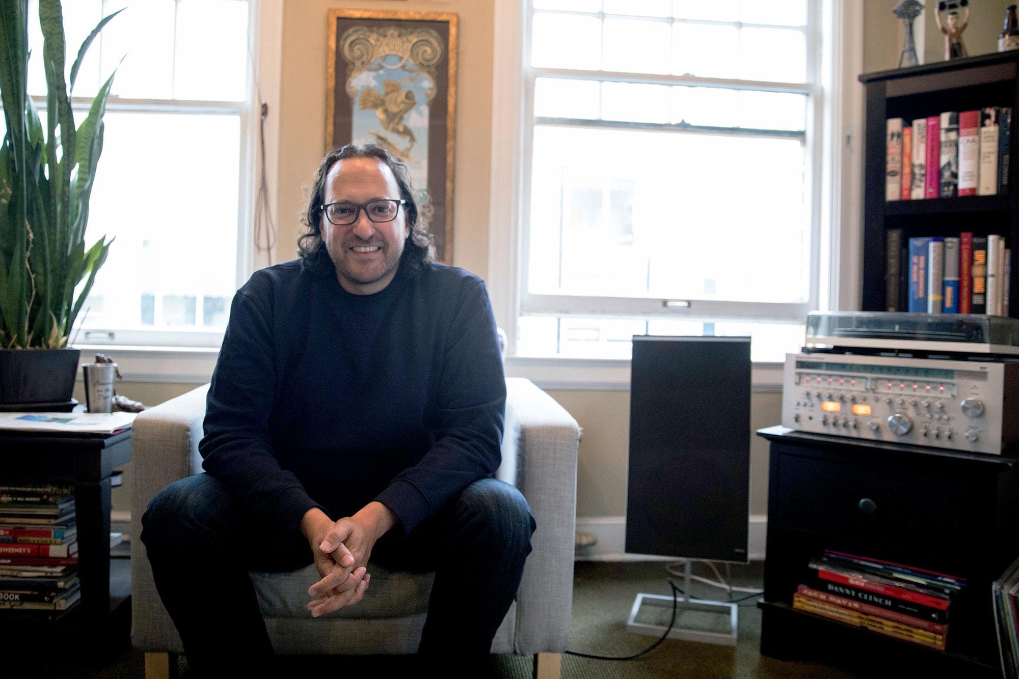 Sasquatch is dead. On to the next big Thing | Cascade PBS