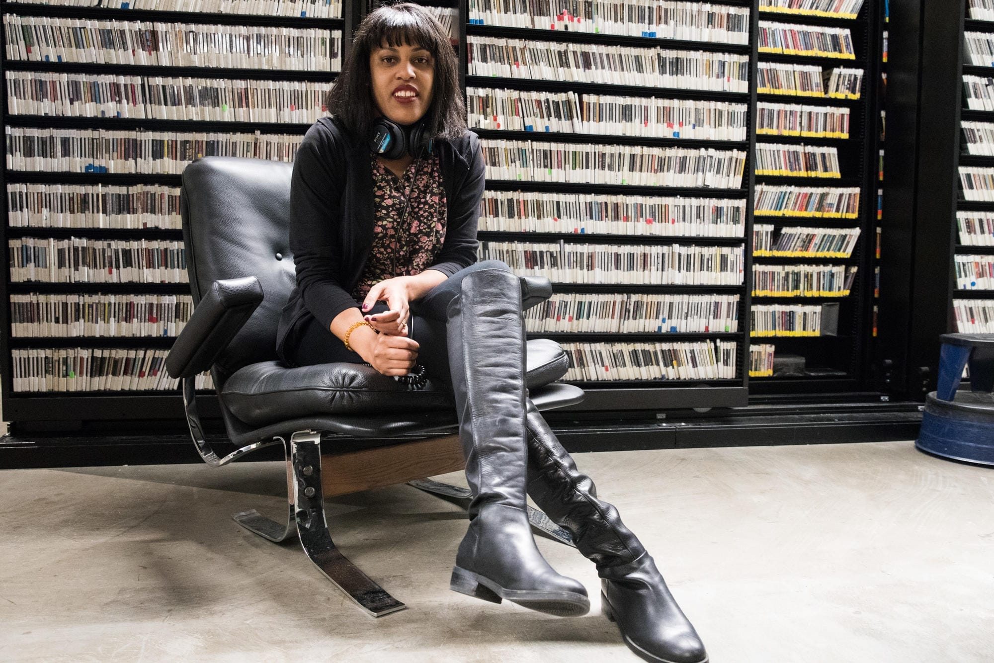 2018 exits and entrances: Seattle region's arts scene | Cascade PBS