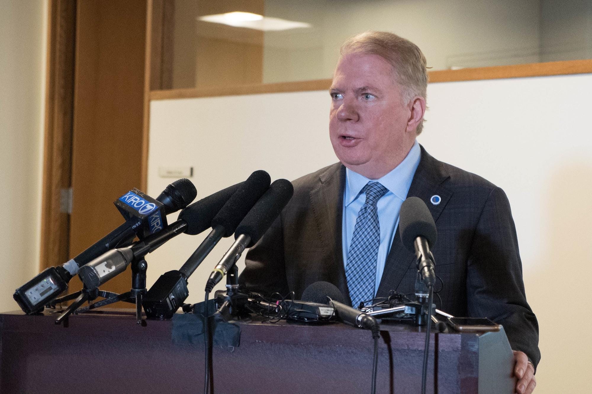 The Murray case: Is the media getting played? | Cascade PBS