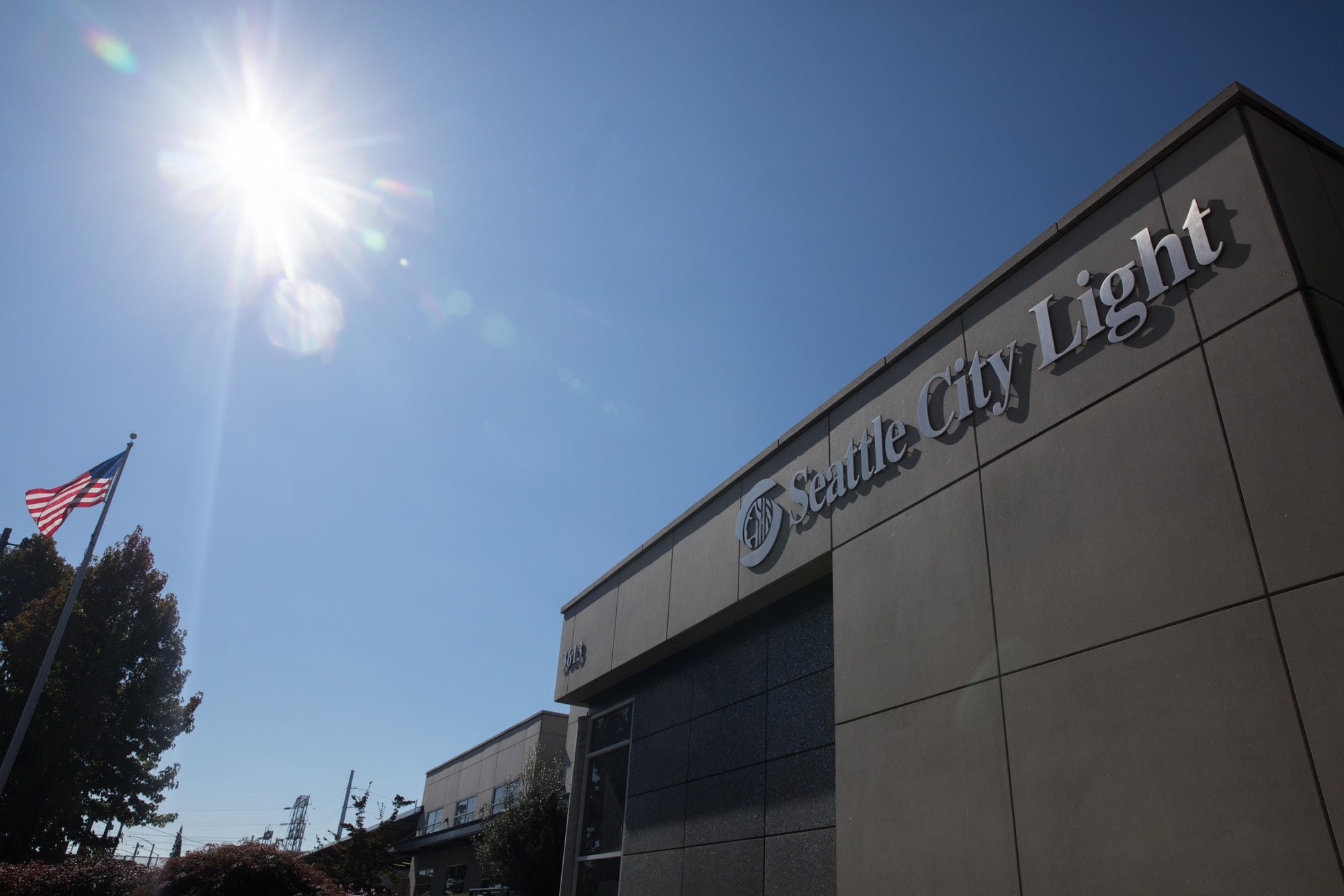 City Light let $21.5M in unpaid bills slide for nearly two years ...