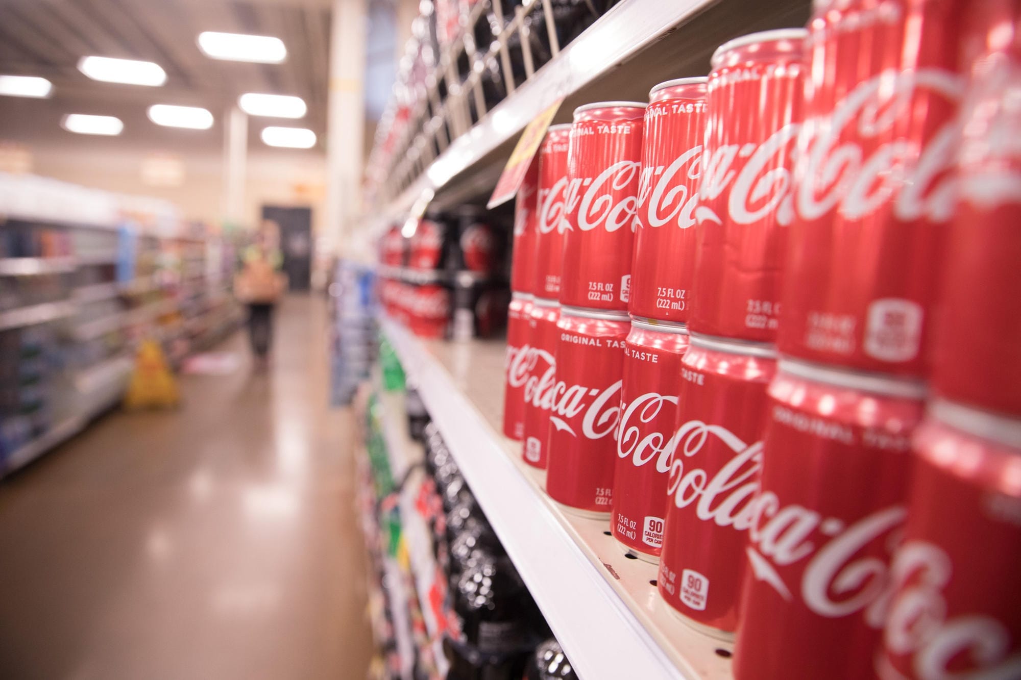 Arguments for and against I-1634’s controls on food and beverage taxes ...