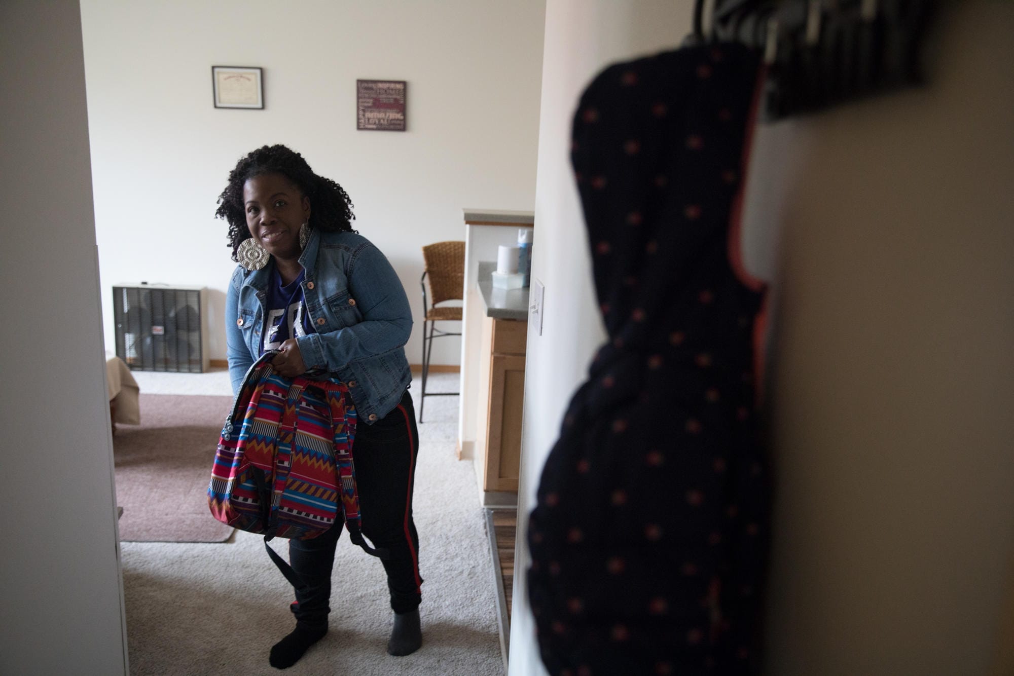 Recent stumbles show Seattle struggles to maintain affordable housing ...