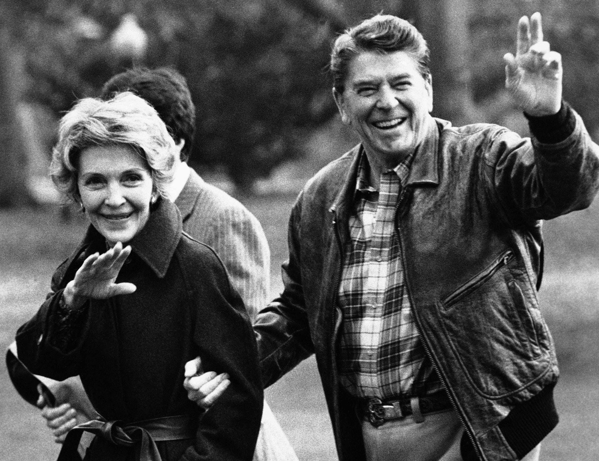 How Washington state turned blue: Three decades of data explain our ...