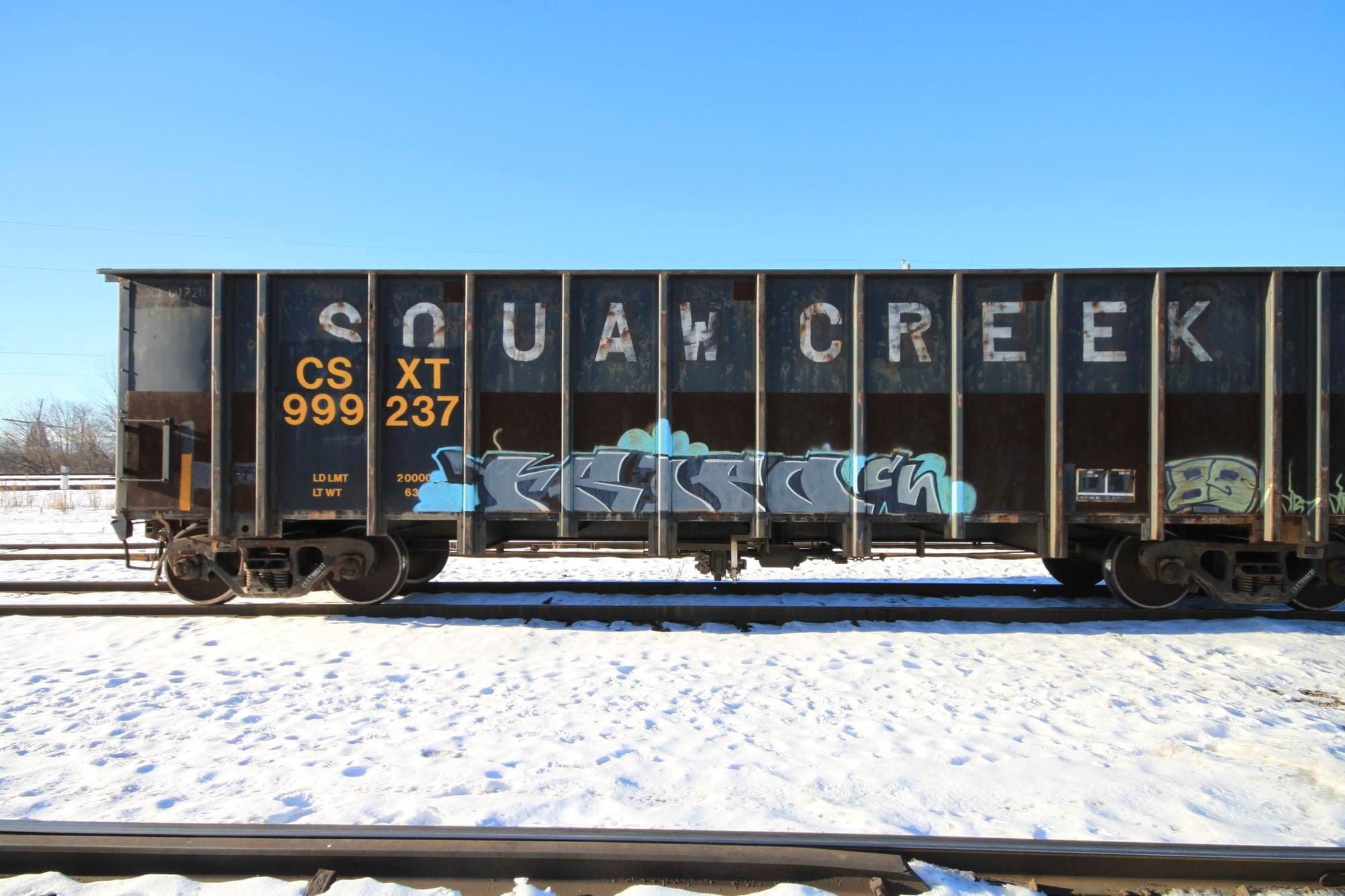 The Northwest’s “Squaw” Problem | Cascade PBS