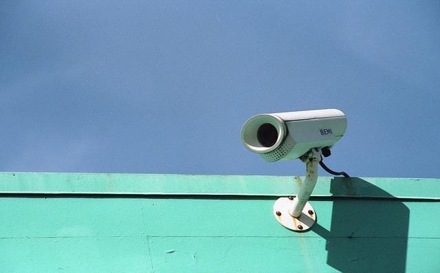 Black community leaders call for surveillance cameras | Cascade PBS