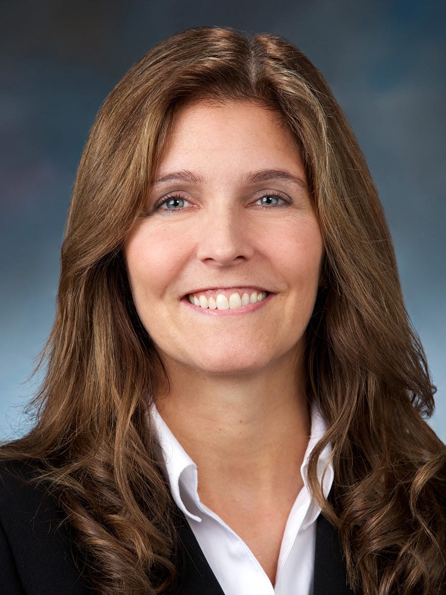 'Revenge porn' could face new legal retaliation | Cascade PBS