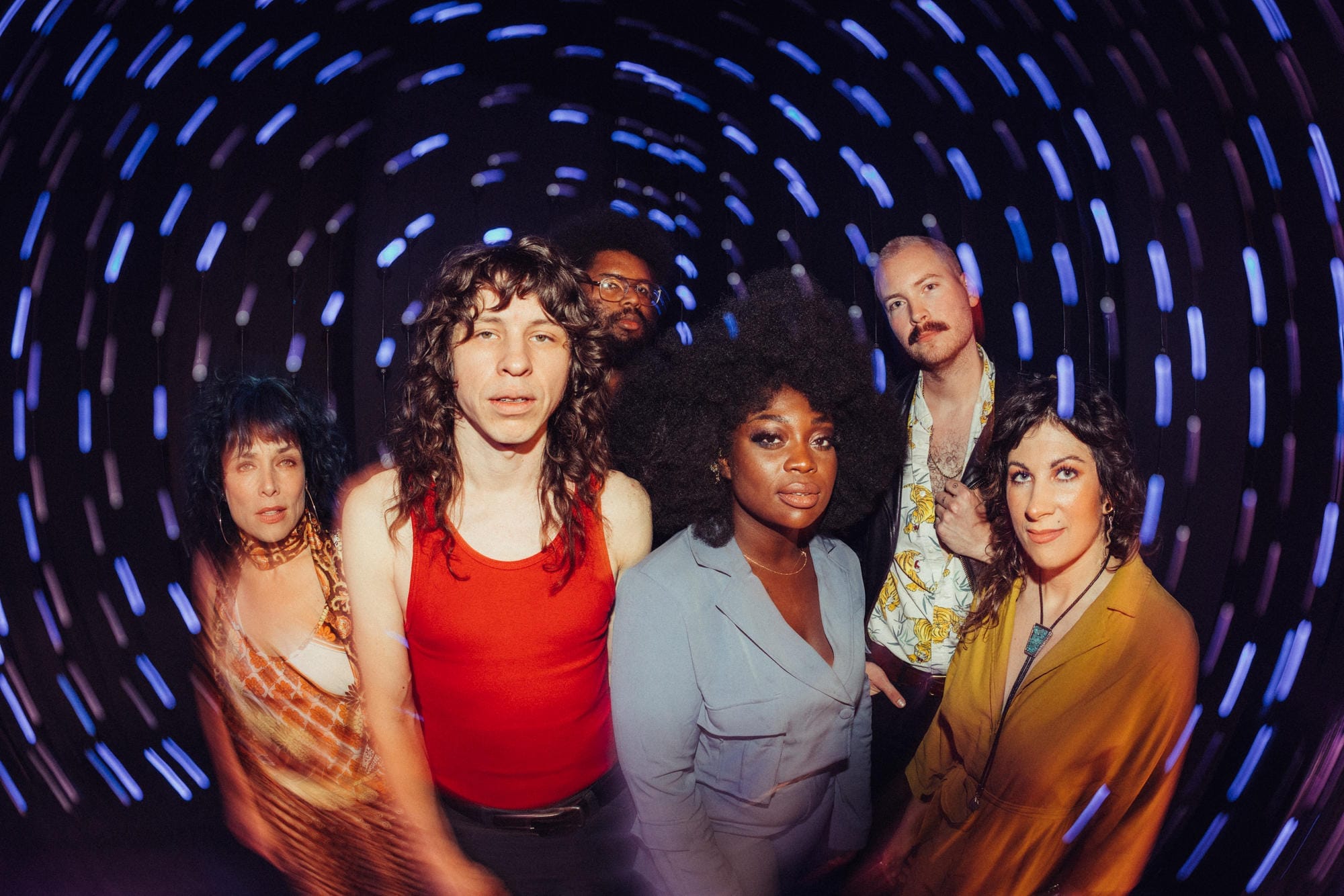 Things to do in Seattle: Jan. 18-25 | Cascade PBS