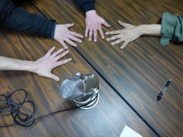 Making it as a homeless 20-something | Cascade PBS