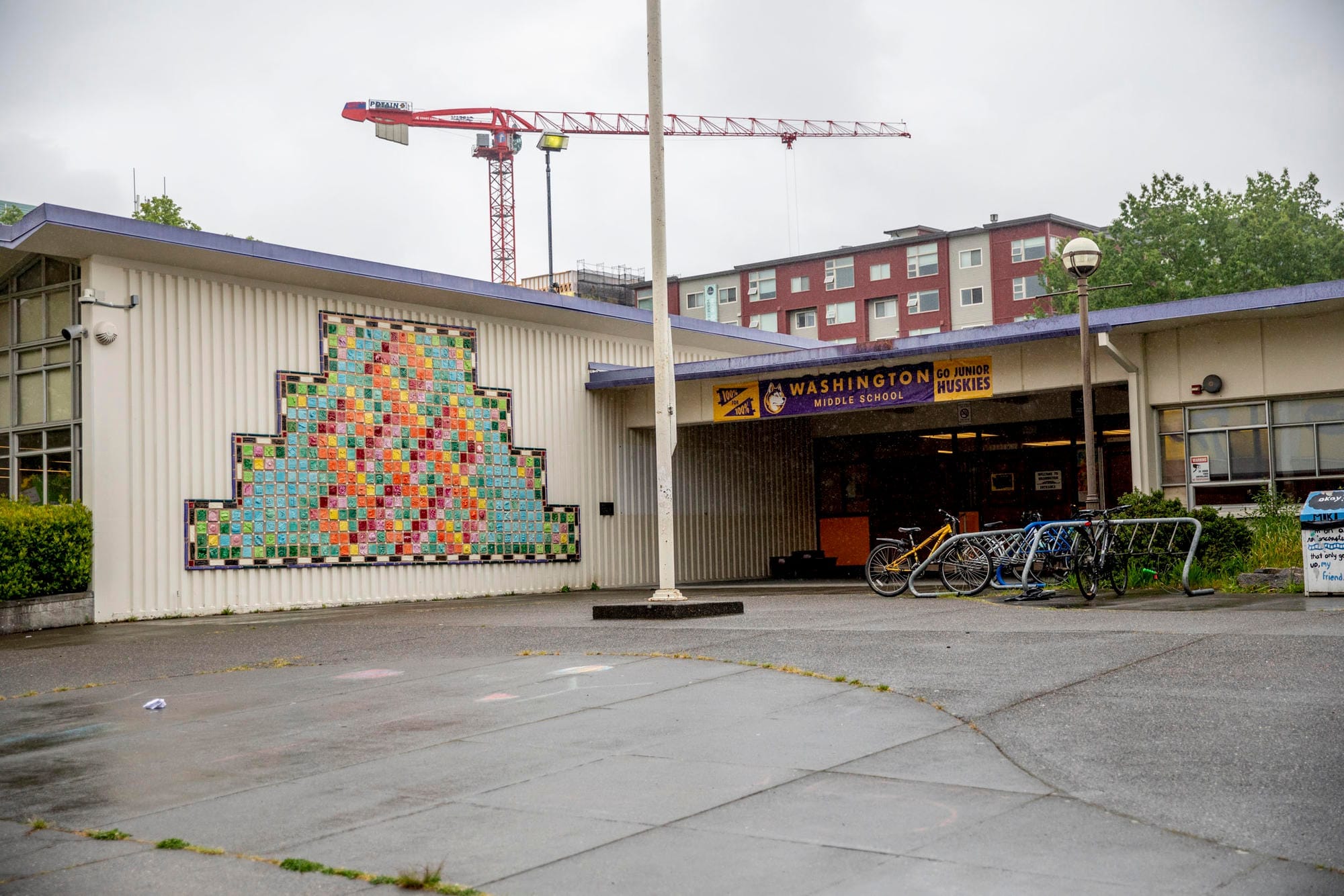 WA schools to make advanced classes more accessible to students — but ...