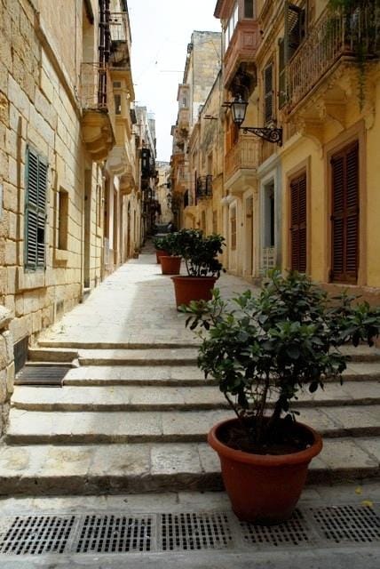 How to make urban alleys work | Cascade PBS