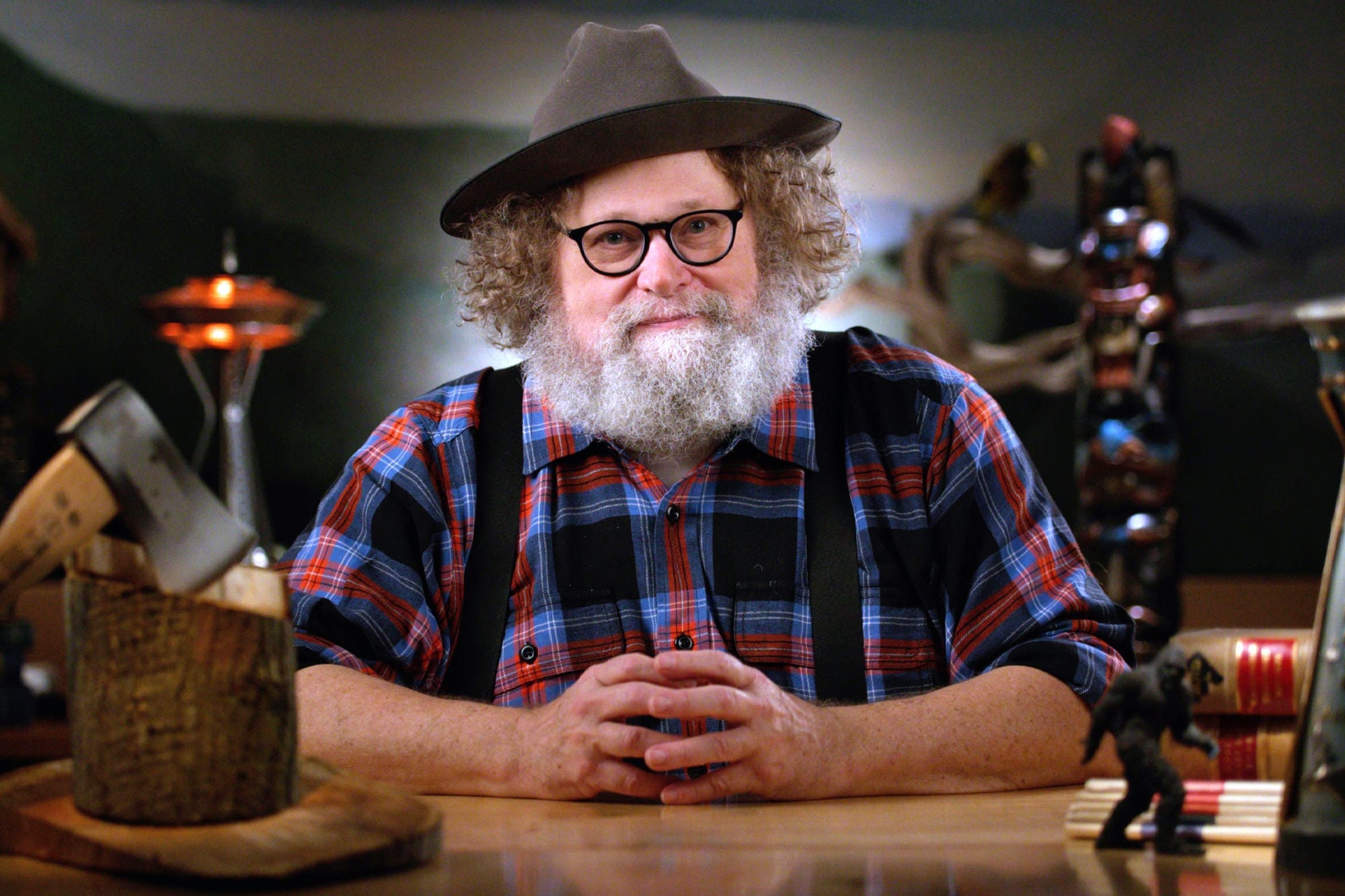 Mossback’s Northwest: After clearing forests, settlers were stumped ...