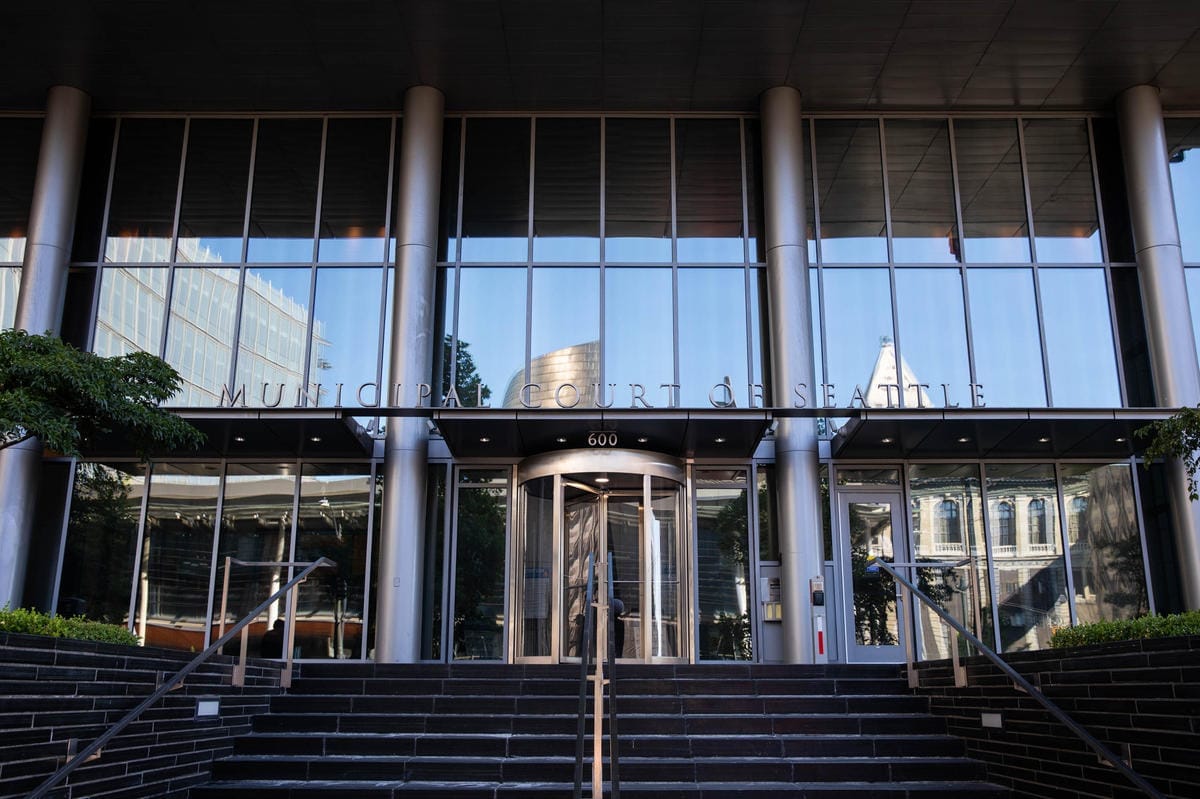 Washington public defenders say the strained system needs funding ...