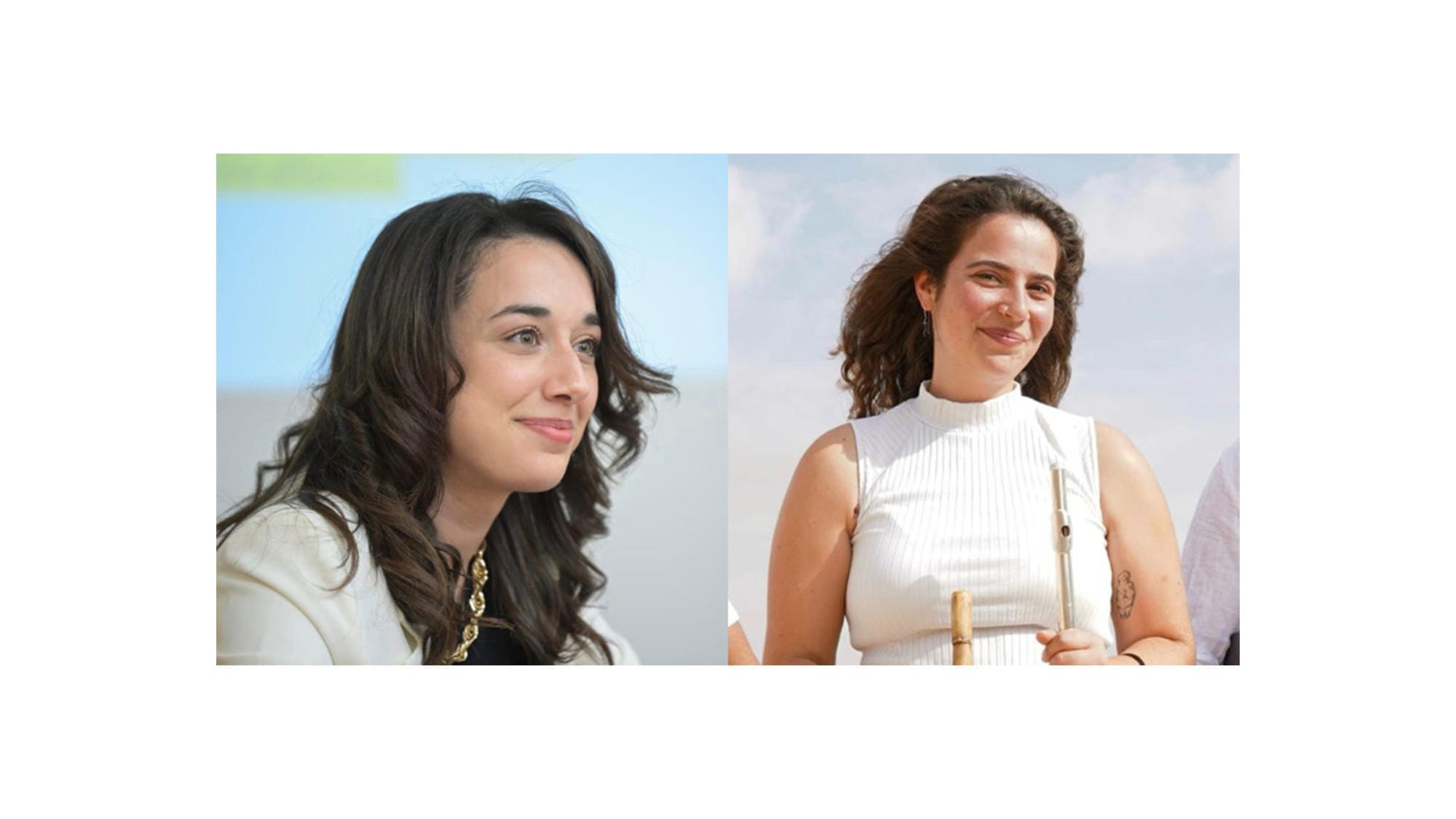 Cascade PBS to record live podcast at Seattle Town Hall on Friday ...