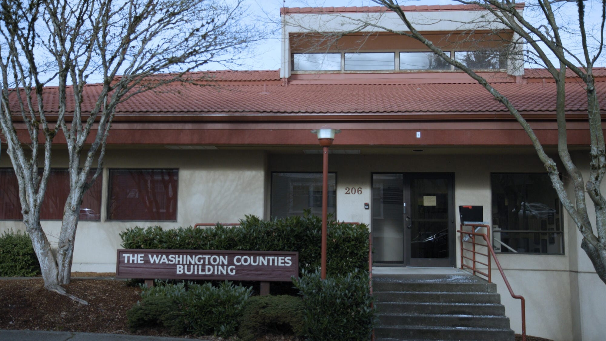 Washington among the bottom of states in public defense funding ...