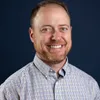 Ryan Famuliner - Cascade PBS | Cascade PBS
