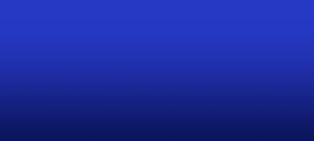 Cascade PBS Membership | Cascade PBS