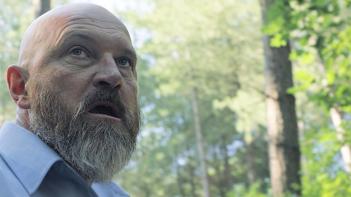 Every Home | Cascade PBS