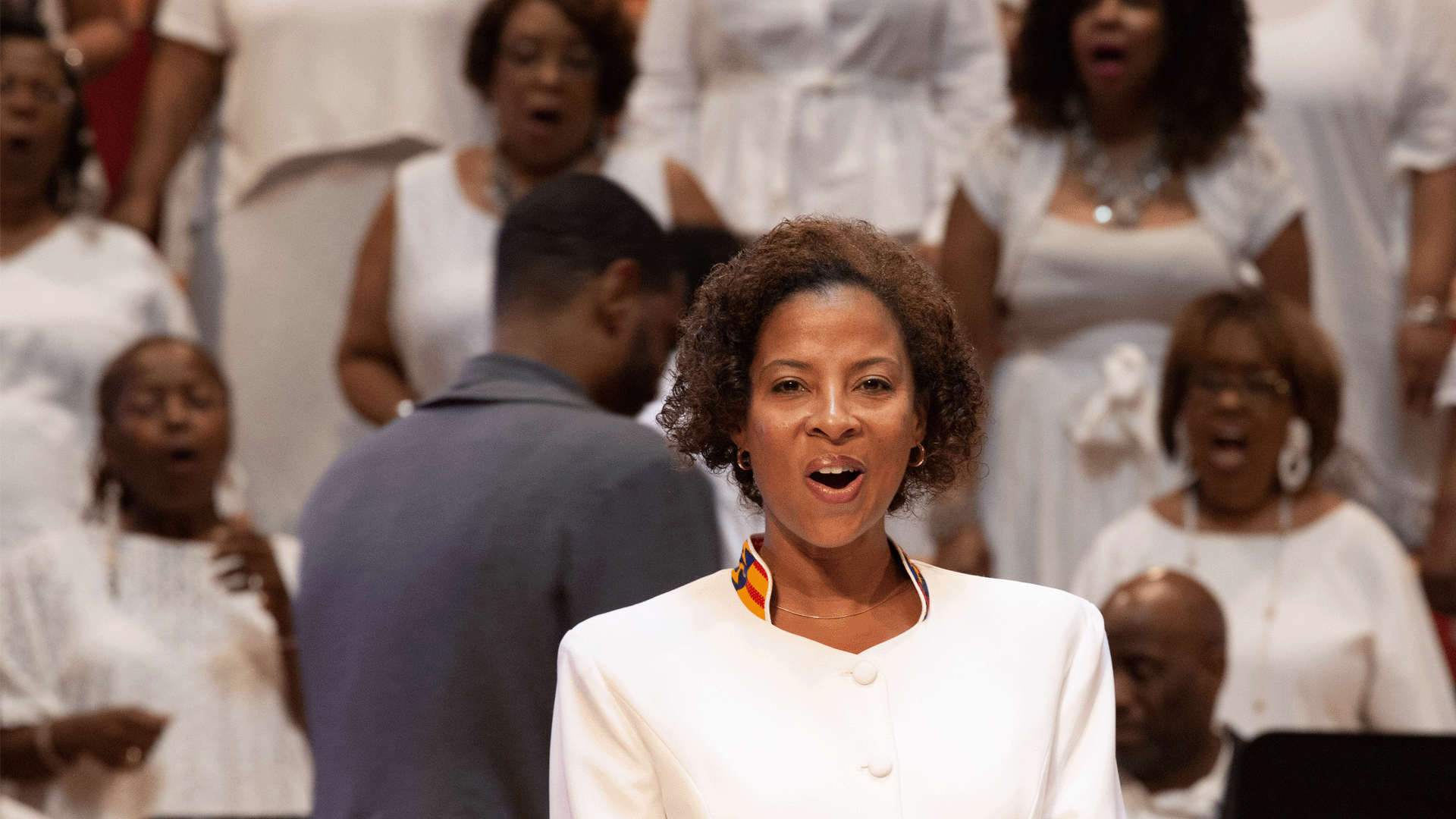 An exploration of the creative use of African American Language in ...