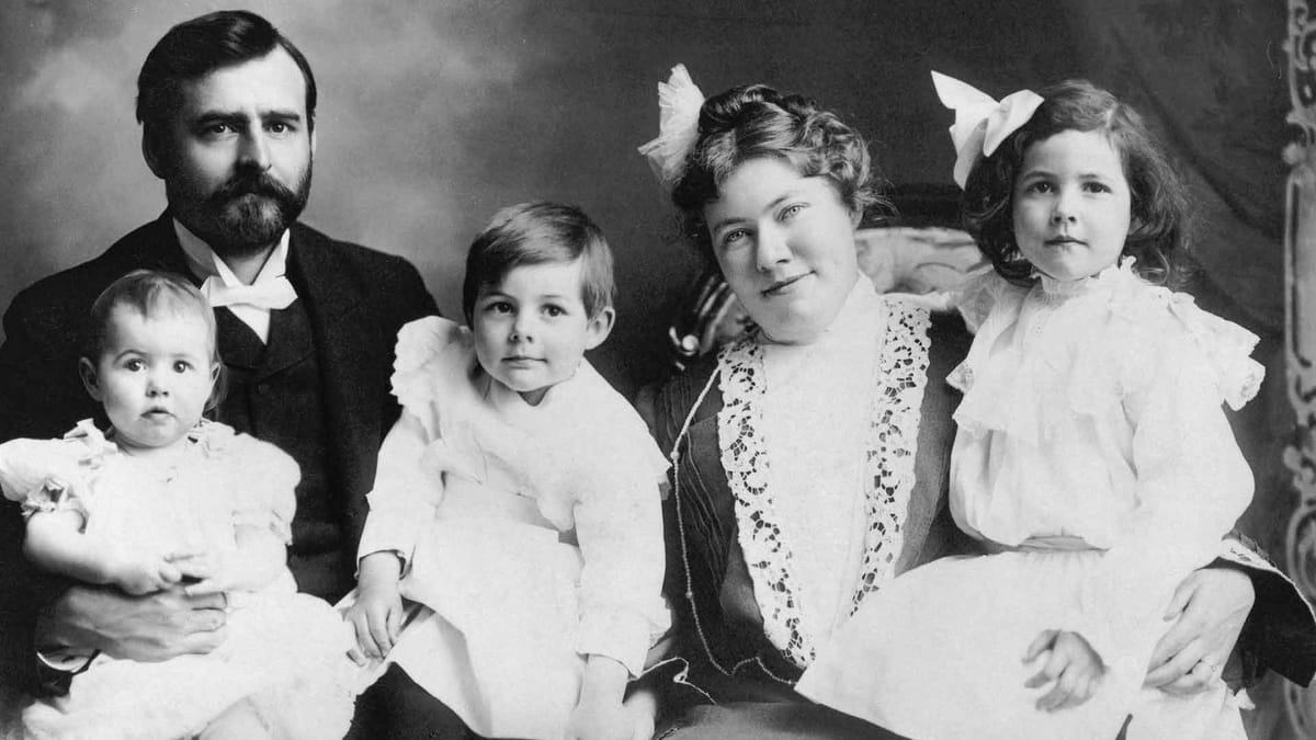 A Virtual Q&A event with Ken Burns, Lynn Novick, Verna Kale, Tim O ...