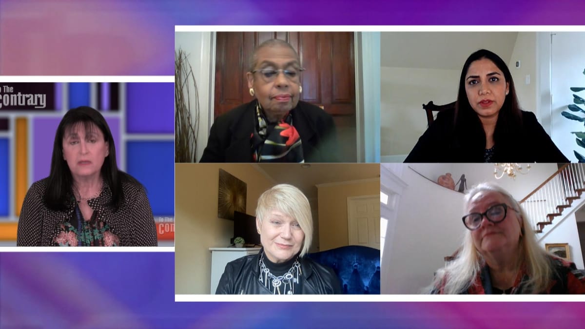TTC Extra: Teaching LGBT Topics at School | Cascade PBS