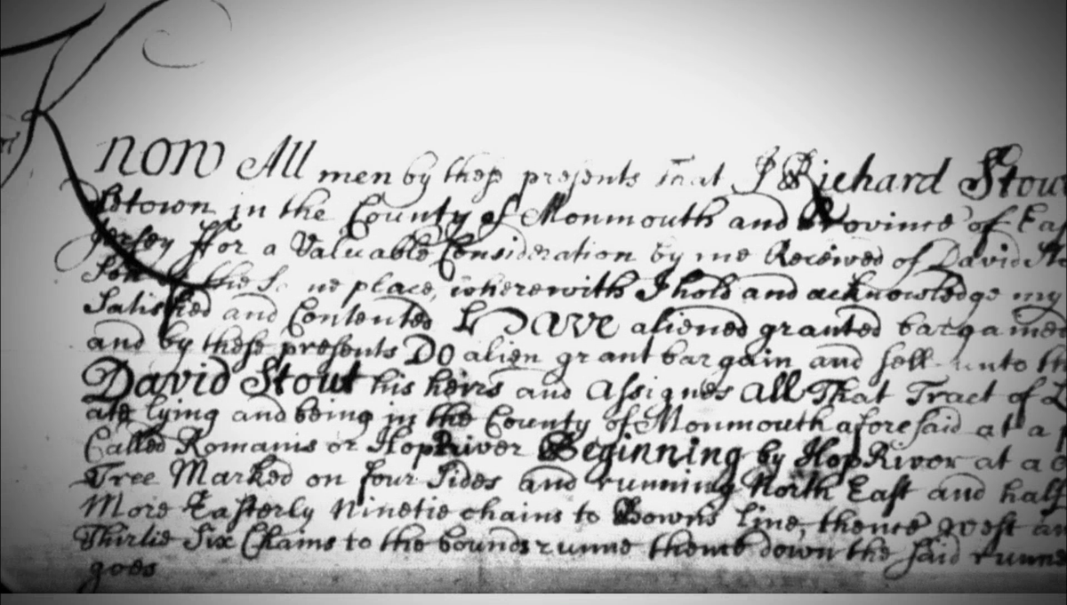 What is Indirect Evidence? | Cascade PBS