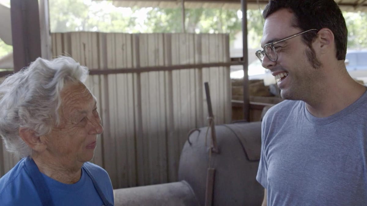 Poultry & Sauce | Cascade PBS