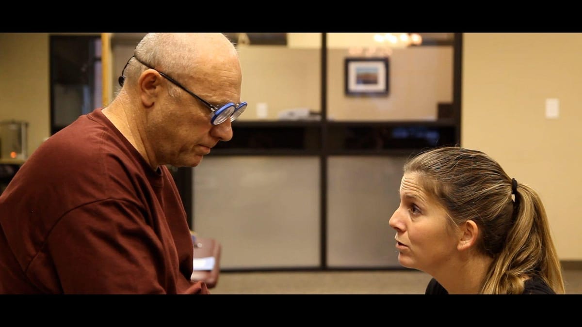 RHD: Hidden Diagnosis | Cascade PBS