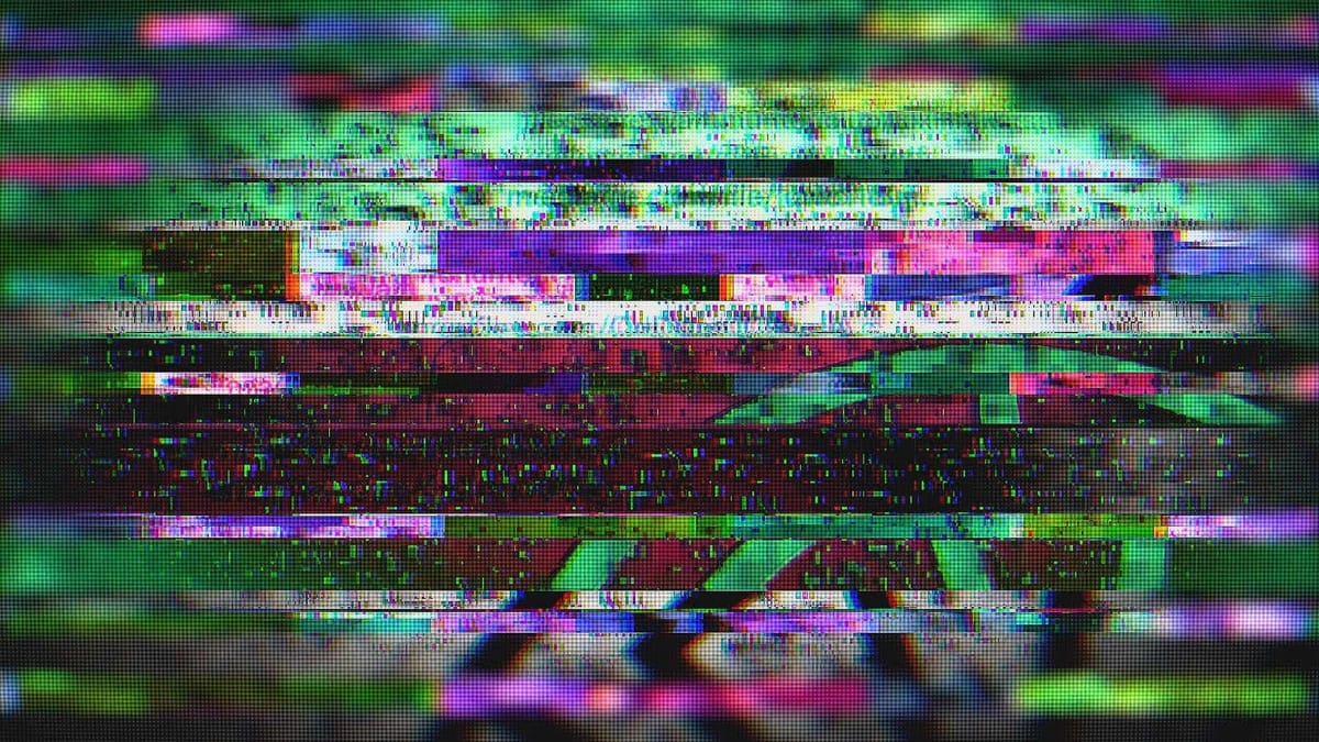 "The Rise and Fall of Terrorgram" - Preview | Cascade PBS