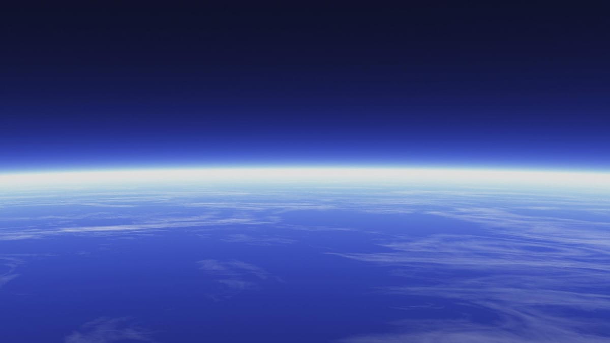 Finding Life Beyond Earth Preview | Cascade PBS