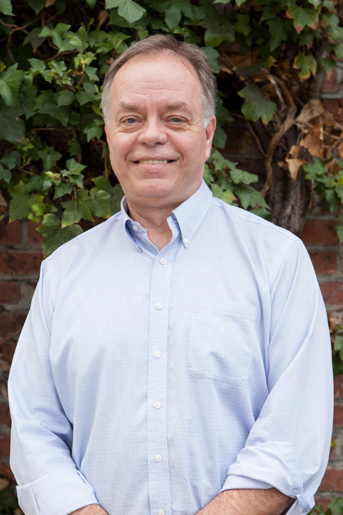 Art Thiel: Why Crosscut is the future of news | Cascade PBS