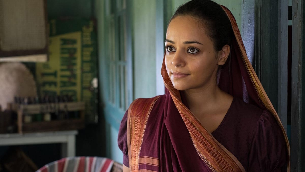 Preview | Cascade PBS