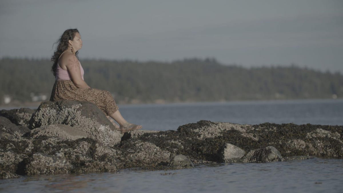 Human Elements | Season 4 Preview | Cascade PBS